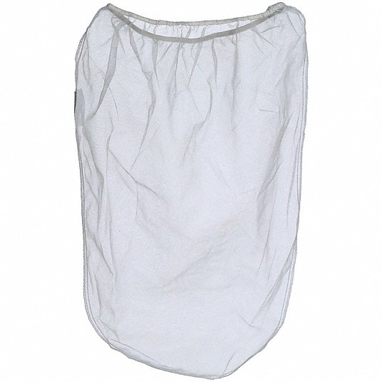 AllPro Paint Strainer Bags – Rocky Mountain Paint Company