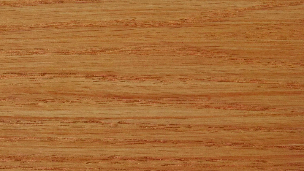 Saman One-Step Stain and Varnish - 1L – Rocky Mountain Paint Company