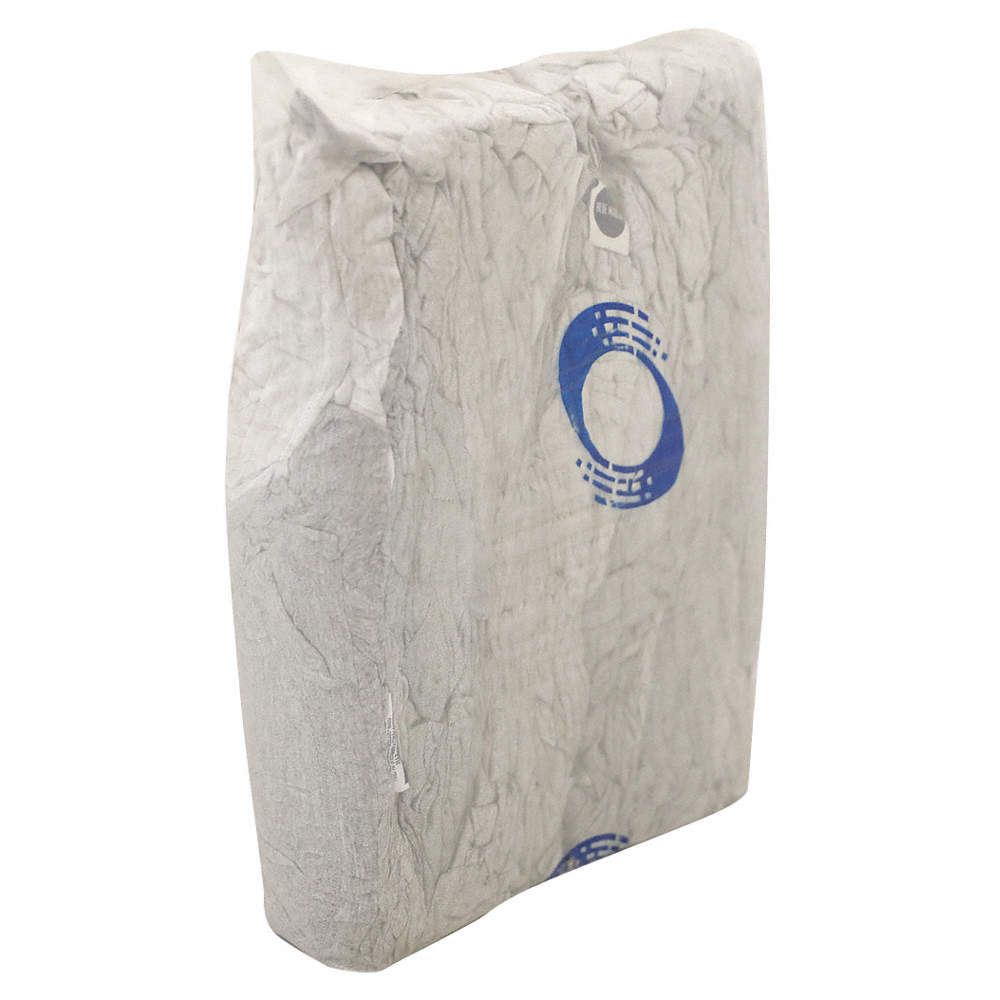 Rotex Rag Bags – Rocky Mountain Paint Company